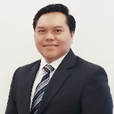 cartus ranked third for best in-house candidate experience award 2023