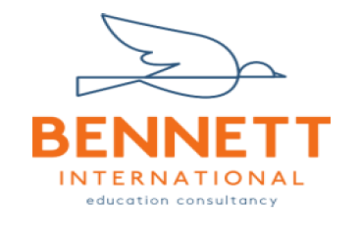 Microsoft Atlanta Resource Center | Education & Childcare