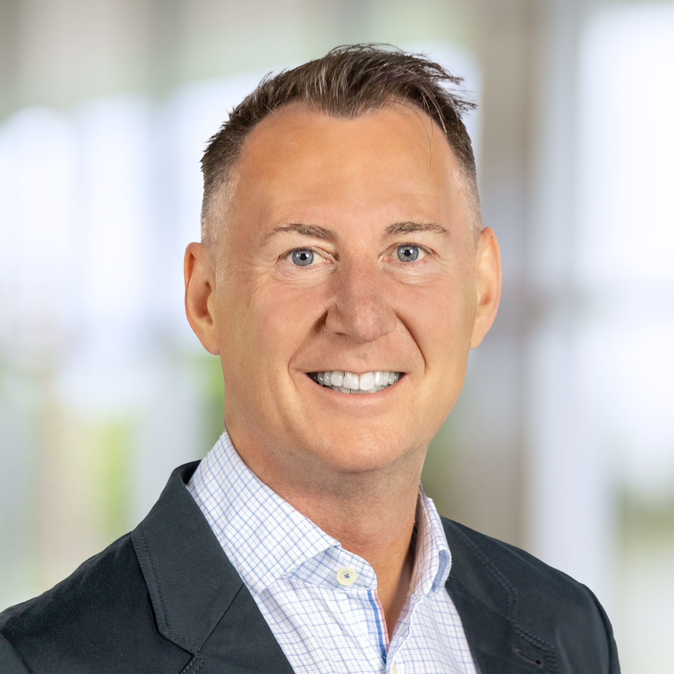 Cartus Wins Award at Microsoft’s Supplier of the Year Award Ceremony