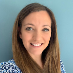 Paris Olympic and Paralympic Games and key mobility challenges