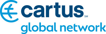 Cartus Logo