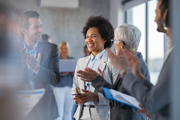 Reasons to Choose Cartus for your Relocation Requirements - Cartus