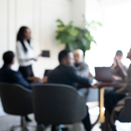 Reasons to Choose Cartus for your Relocation Requirements - Cartus