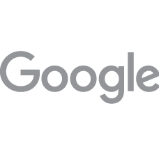 Reasons to Choose Cartus for your Relocation Requirements - Cartus