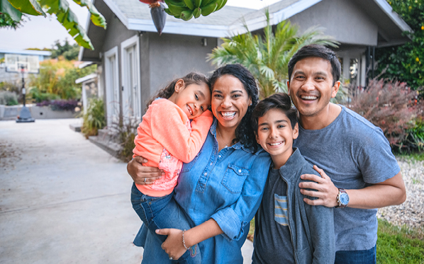 Navigating Capped Move Programs | Blog | Cartus