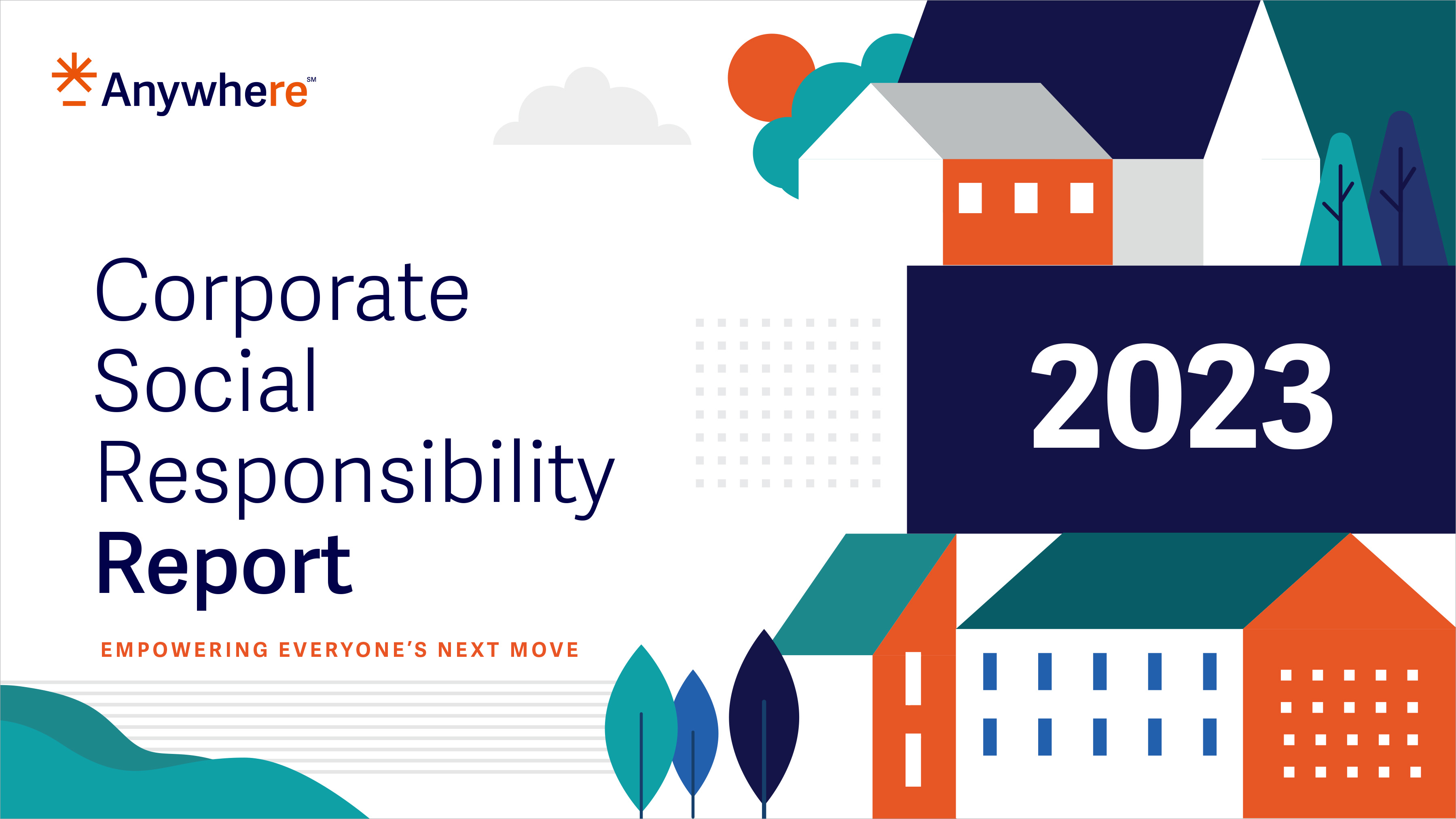 Sustainable & Ethical Practices | Cartus EN