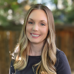 Cartus’ CEO Katrina Helmkamp recognized as a Thought Leader and Influencer