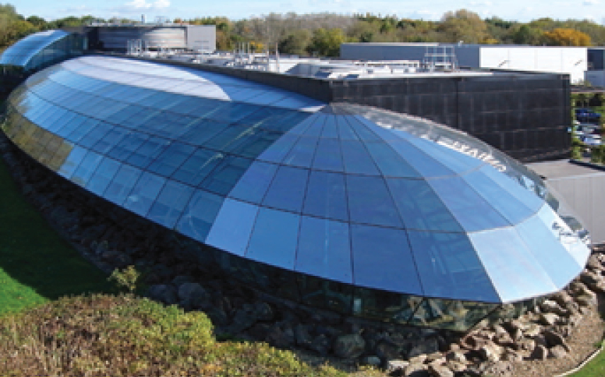 Cartus EMEA Hub Leads with Sustainability & ESG Innovation | Cartus