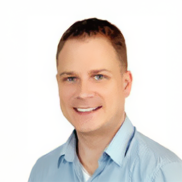 Our Team | Cartus EN