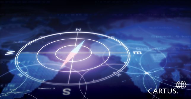 Exploring Distributed Workforce Challenges