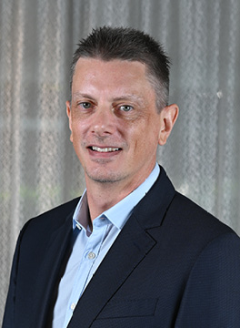 The Future of Mobility Transformation 2025 | Cartus