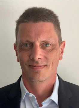 Stronger Together: Integrating Business Agility and Global Mobility