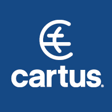 Cartus APAC kicked off 2022 with Global Mobility Insights Webinar Cartus APAC kicked off 2022 with Global Mobility Insights Webinar