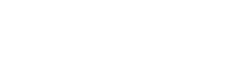 Cartus-Logo_White.png