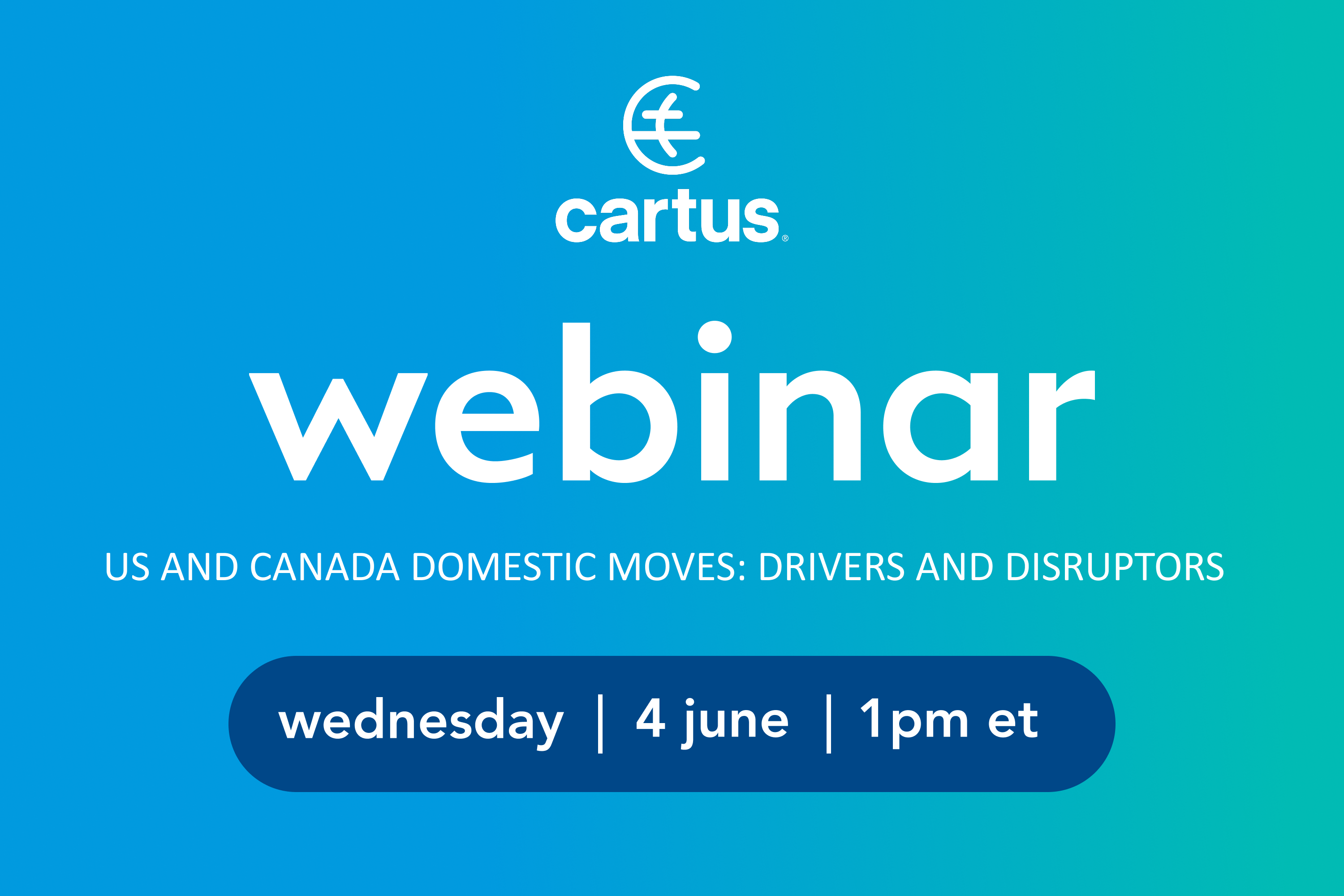 News, Insights, & Resources for Relocation Services | Cartus