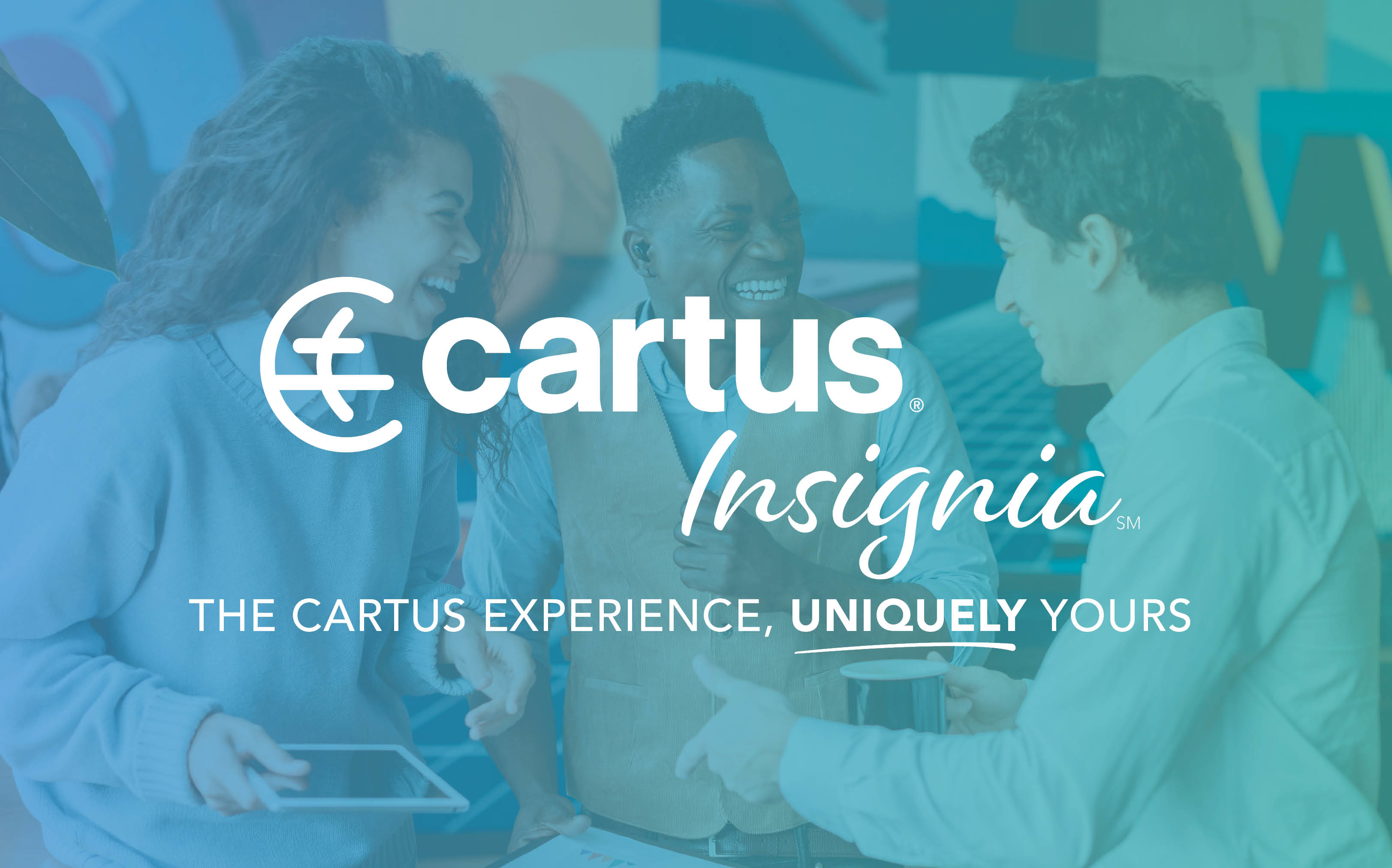 Cartus Global Talent Mobility Survey 2024 Small-to-midsized programs: Trends summary