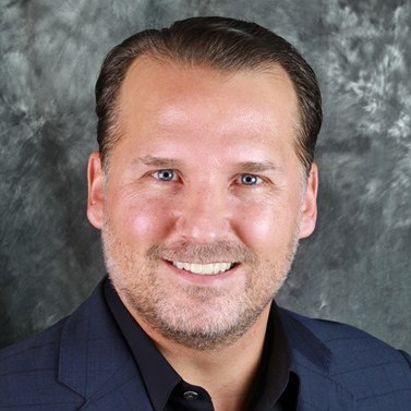 Our Team | Cartus EN