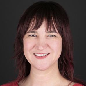 cartus webinar – “training and rotational moves: supporting key talent”