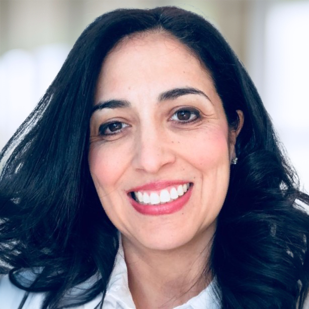 Our Team | Cartus EN