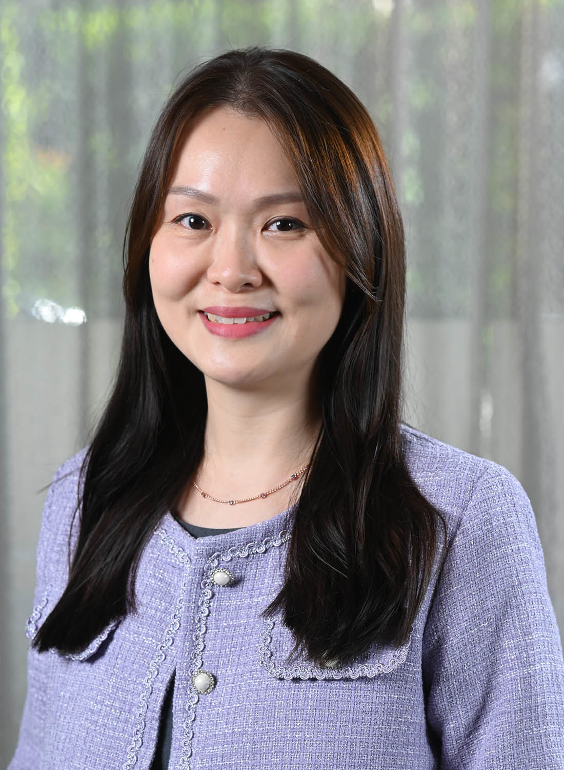 APAC cartus webinar 2024