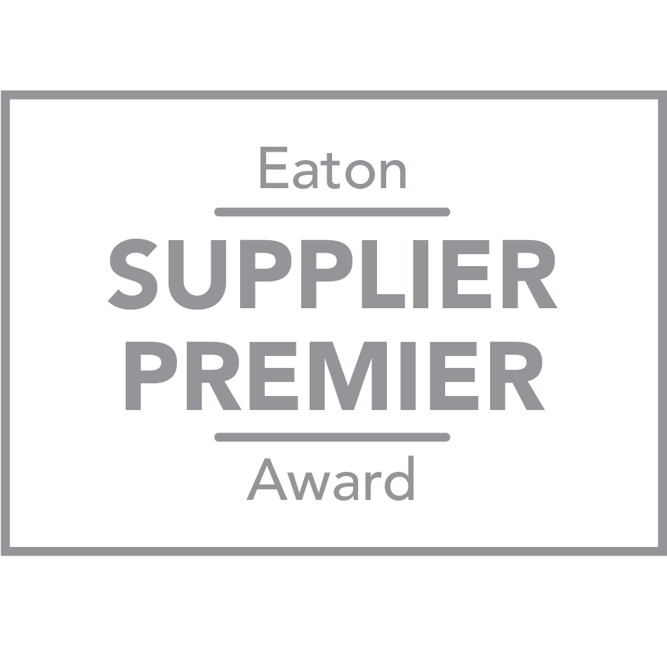 Corporate Relocation Company - International Movers | Cartus EN