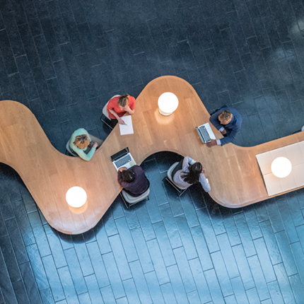 Reasons to Choose Cartus for your Relocation Requirements - Cartus