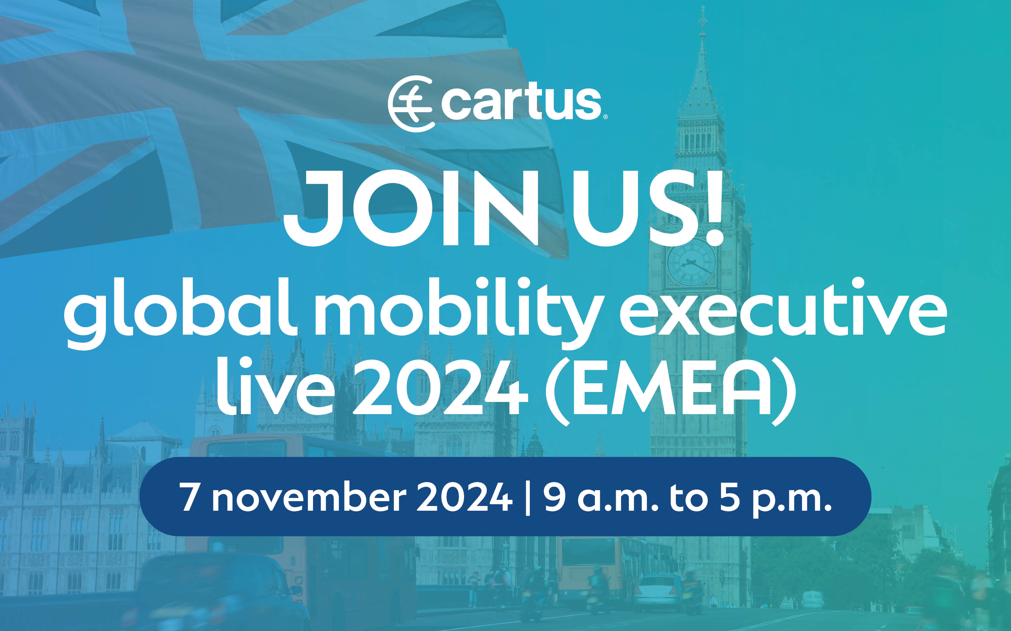 Relocation Insights - Global Relocation Resources | Cartus EN