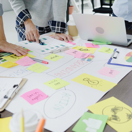 Reasons to Choose Cartus for your Relocation Requirements - Cartus