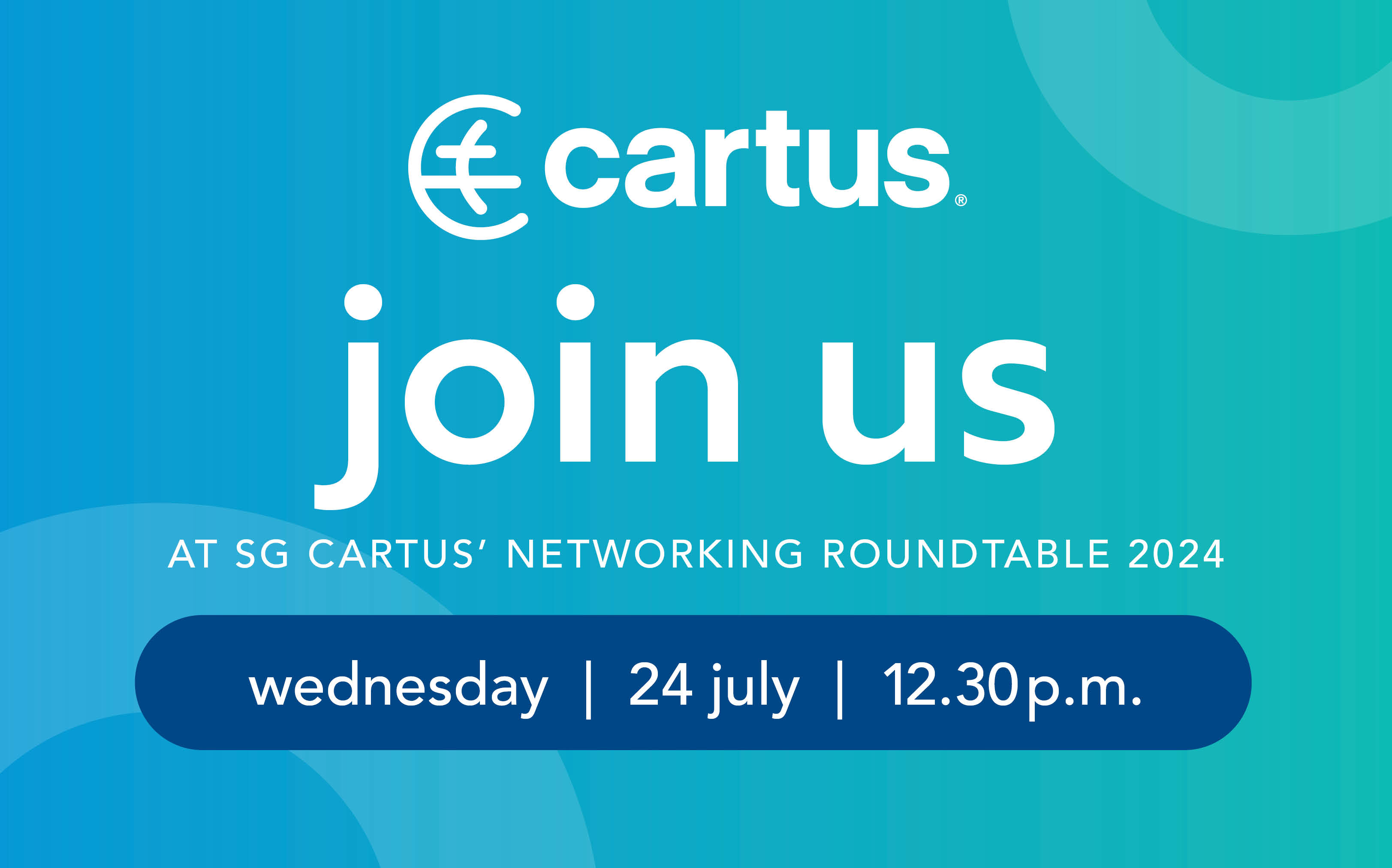 Relocation Insights - Global Relocation Resources | Cartus EN