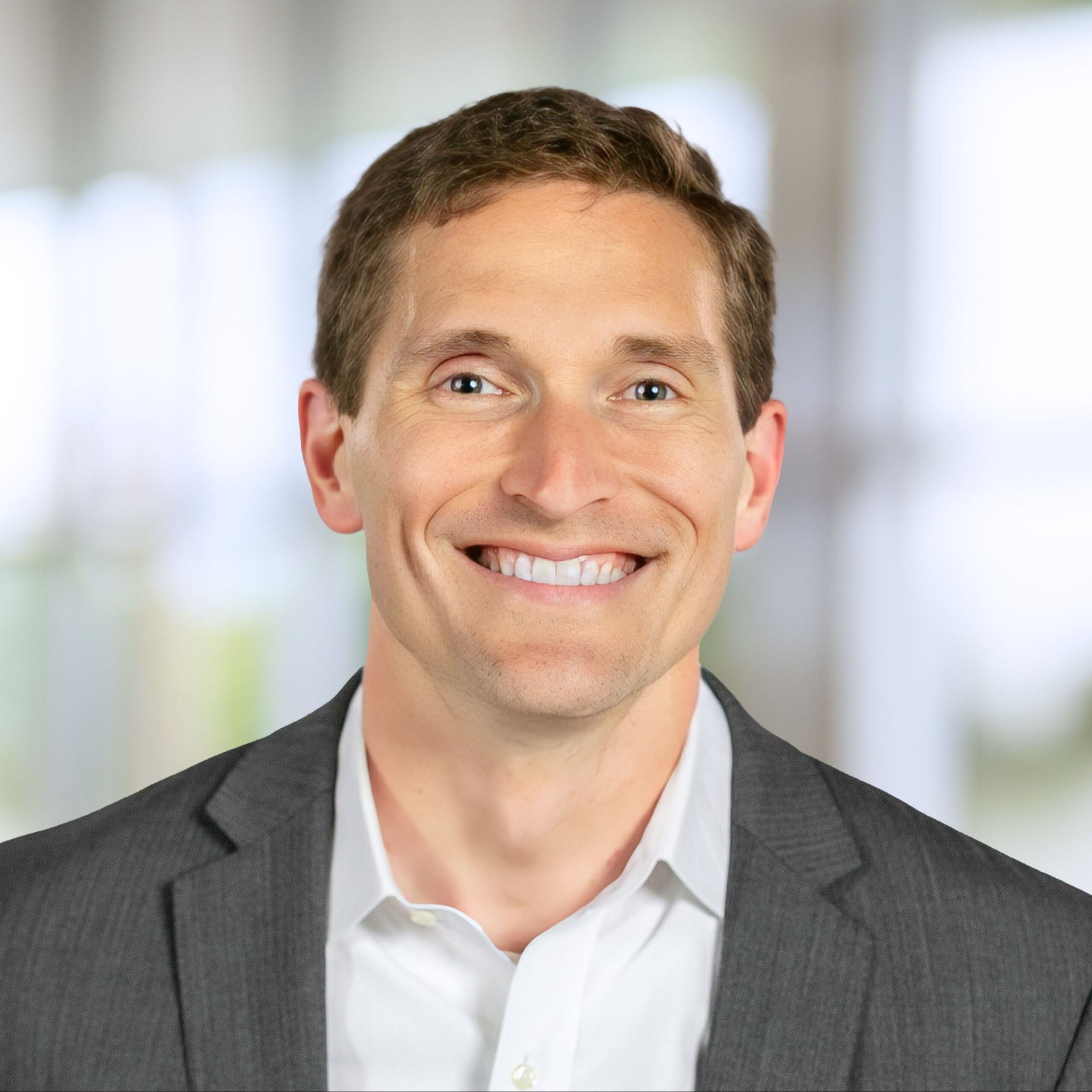 About Cartus | Industry Leading Relocation Management Company