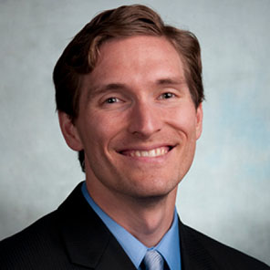 About Us - Industry Leading Relocation Company | Cartus EN