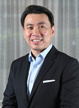Stronger Together: Integrating Business Agility and Global Mobility