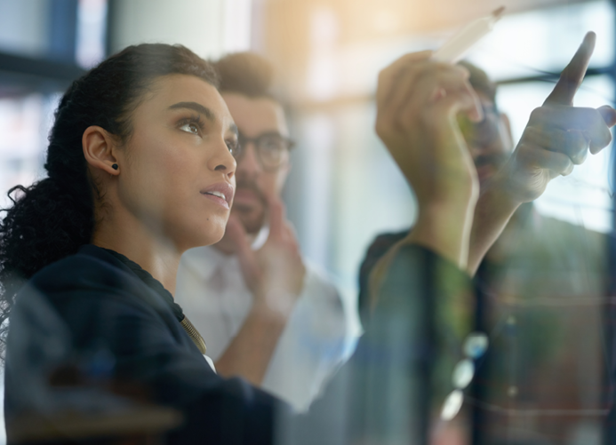 Benefits Builder - Industry Exclusive Core/Flex Solution | Cartus EN