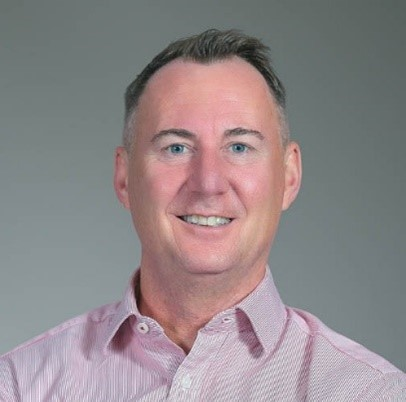 cartus global talent mobility survey: optimizing employee experience ...