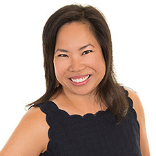 U.S. Mortgage Options to Ensure a Robust Mobility Program