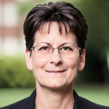 About Us - Industry Leading Relocation Company | Cartus EN