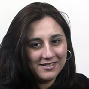 Our Team | Cartus EN