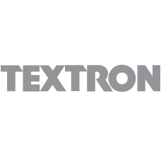 Reasons to Choose Cartus for your Relocation Requirements - Cartus