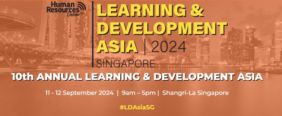Cartus is proud to join the HRO's Learning & Development Asia on 11 ...