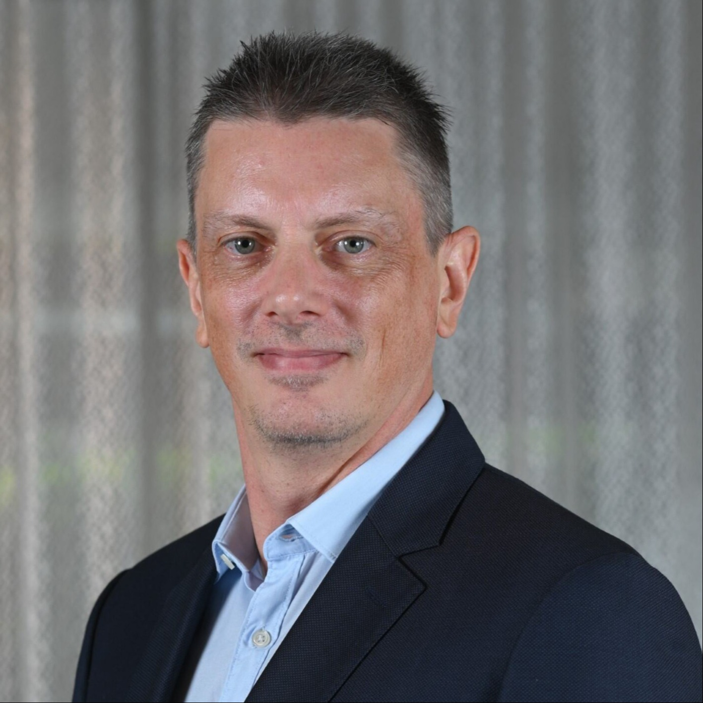 Relocation in APAC: Insights from WERC 2025 | Cartus