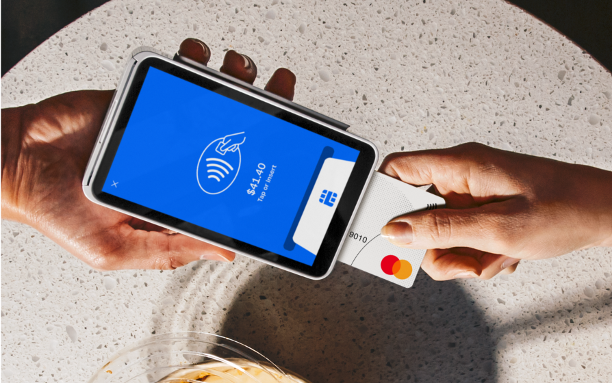 Business Software & Tools | Square Products & Features