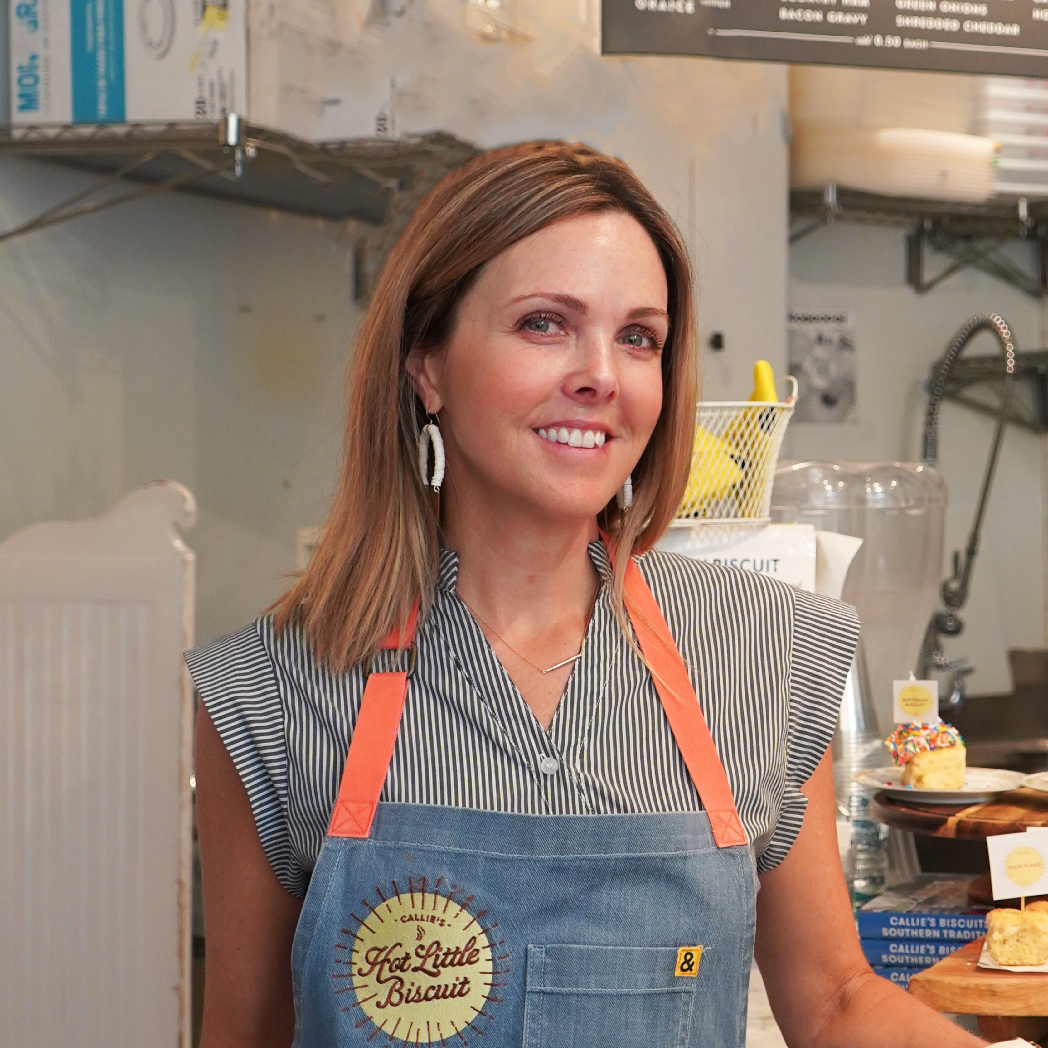 Work at Square | Square Careers