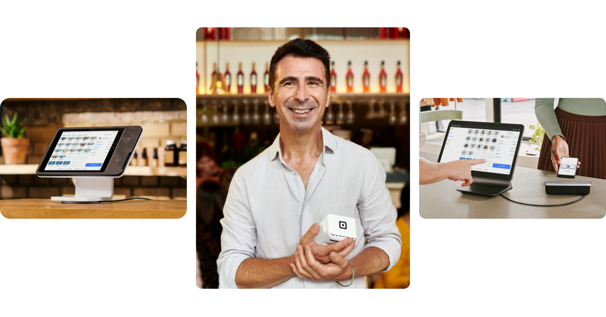 Square vs Tyro | Which Payment Processor is Right for Your Business