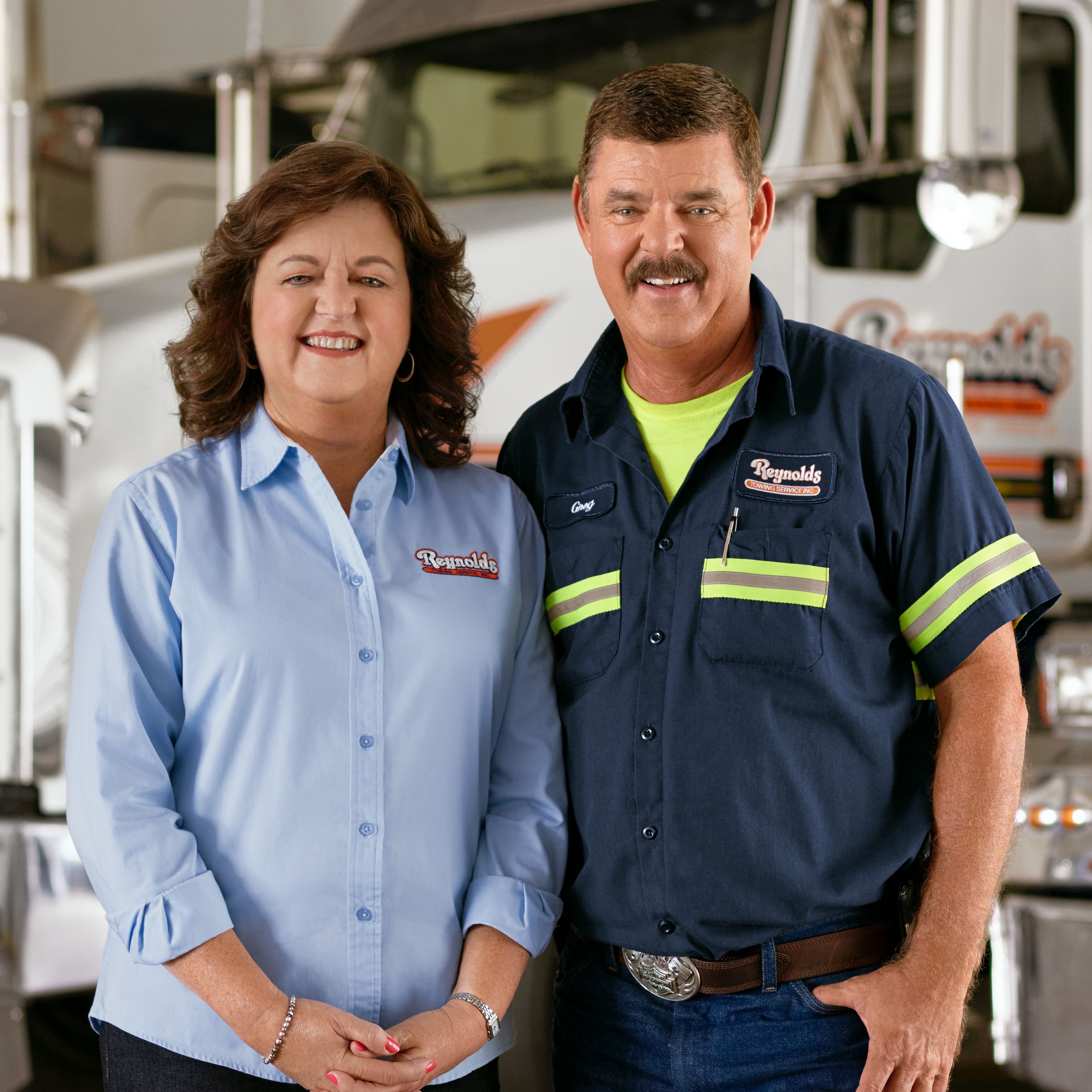 Work at Square | Square Careers