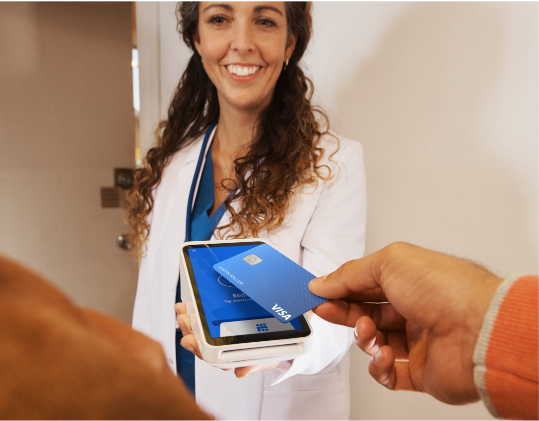 Pricing for Square POS System | Square