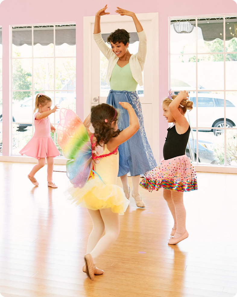 Subscription Management - Subscription Billing | Square