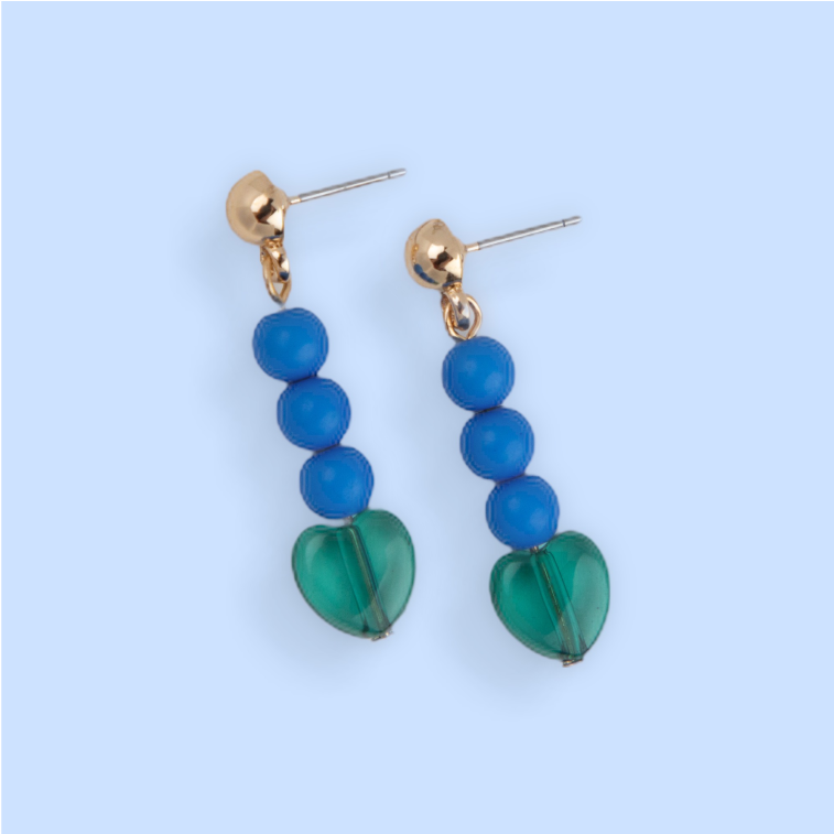 Photo Editing App for eCommerce | Square Photo Studio App