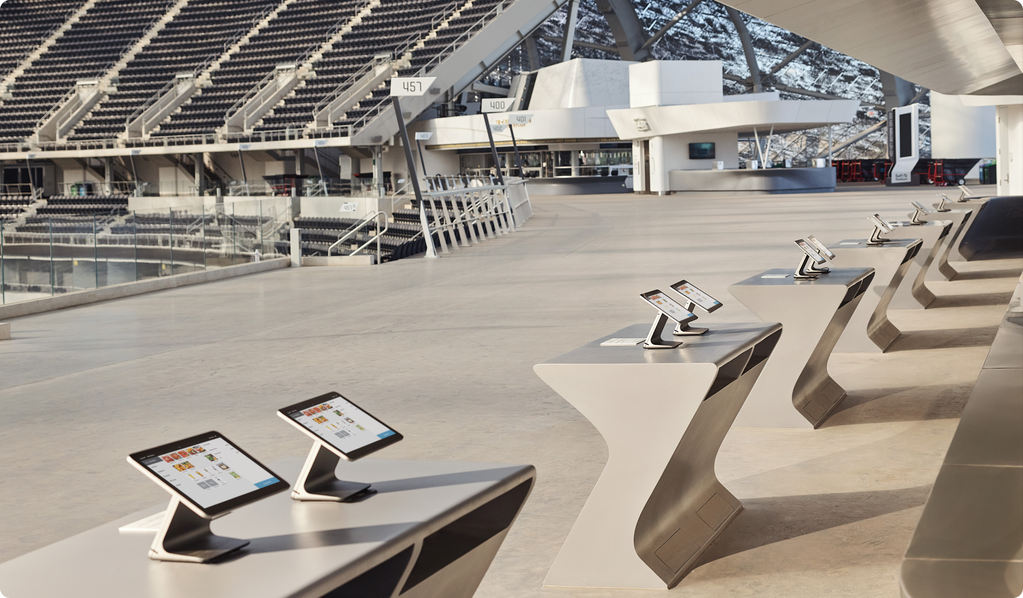 Customer Directory | Square’s free CRM