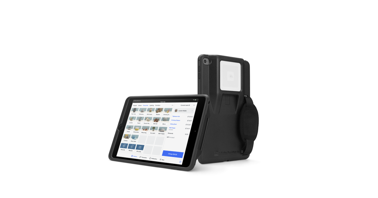 POS Hardware and Equipment | Square