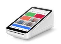 Retail POS System: iPad POS Software for Retail Businesses | Square